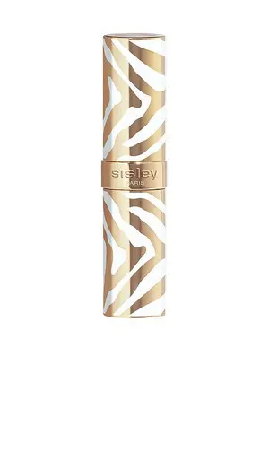 Sisley Phyto-lip Balm