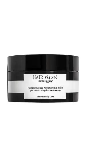 Sisley Restructuring Nourishing Balm - N,a