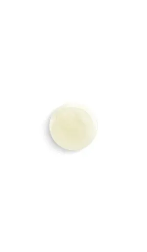 Sisley Restructuring Nourishing Balm