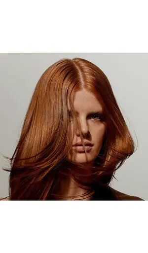 Sisley Color Beautifying Hair Care Mask