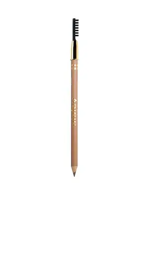 Sisley Phyto-sourcils Perfect Eyebrow Pencil - 1 Blond