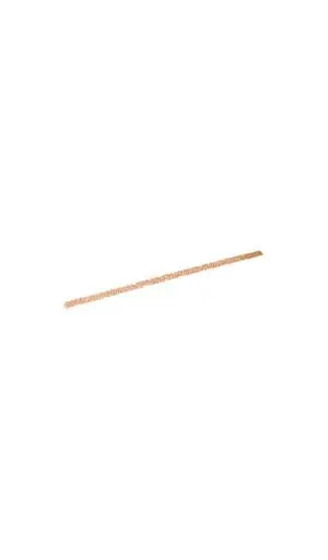 Sisley Phyto-sourcils Perfect Eyebrow Pencil