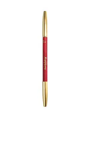 Sisley Phyto-levres Perfect Lip Liner