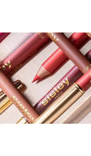 Sisley Phyto-levres Perfect Lip Liner