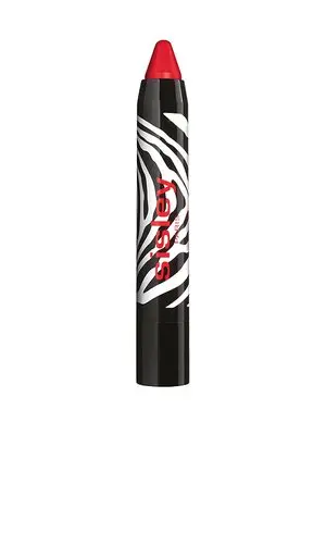 Sisley Phyto-lip Twist - 6 Cherry
