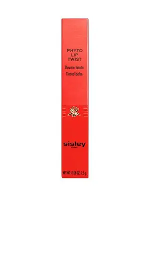 Sisley Phyto-lip Twist