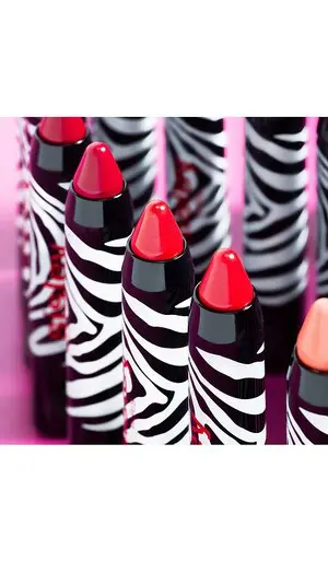 Sisley Phyto-lip Twist