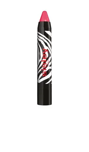 Sisley Phyto-lip Twist - 8 Candy