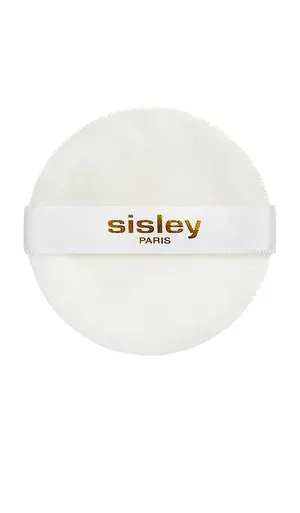 Sisley Phyto-teint Poudre Libre Setting Powder