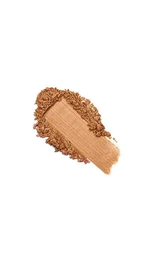 Sisley Phyto-teint Poudre Libre Setting Powder