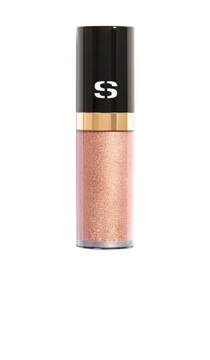 Sisley Ombre Eclat Liquide Eyeshadow - 2 Copper