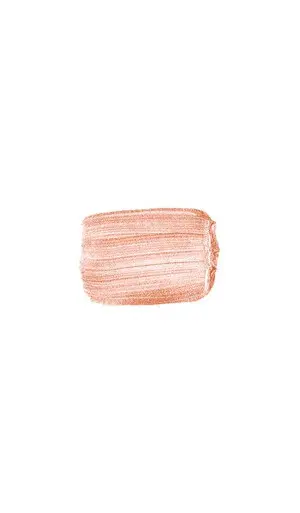 Sisley Ombre Eclat Liquide Eyeshadow