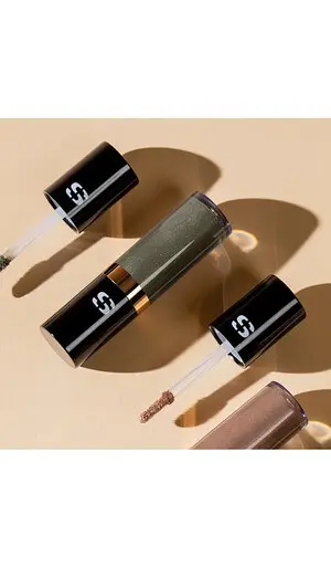 Sisley Ombre Eclat Liquide Eyeshadow