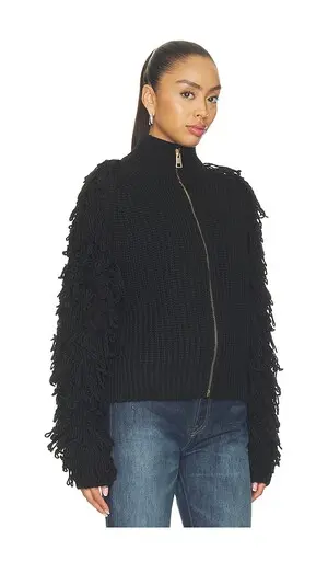 Essentiel Antwerp Klush Knit Cardigan