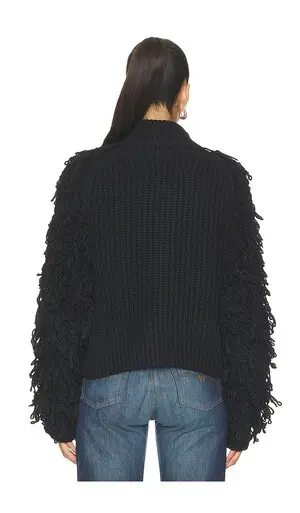 Essentiel Antwerp Klush Knit Cardigan