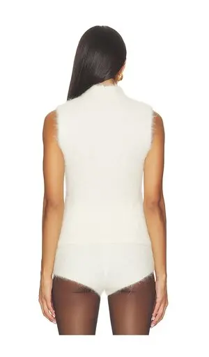 LAMARQUE Lomita Top