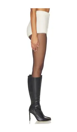 LAMARQUE Damala Short