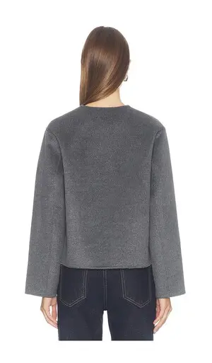 Rails Deidre Jacket