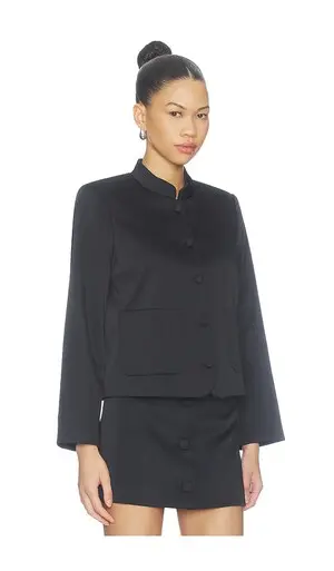 Rails Zena Jacket