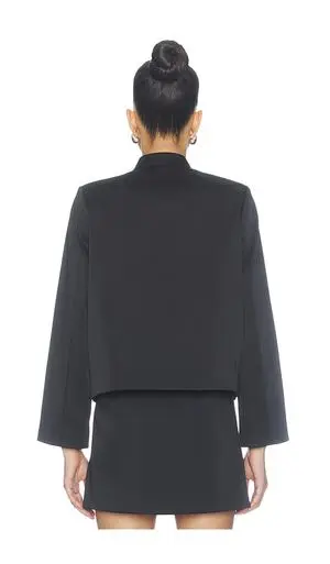 Rails Zena Jacket