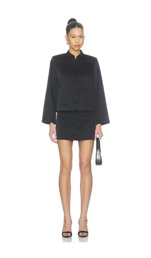 Rails Zena Jacket