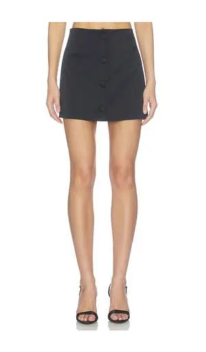 Rails Nisha Skirt