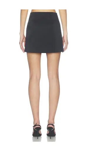 Rails Nisha Skirt