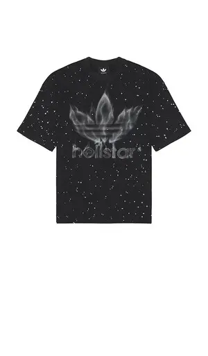 ADIDAS ORIGINALS Graphic Tee