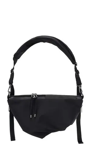 COTE & CIEL Orne Onyx