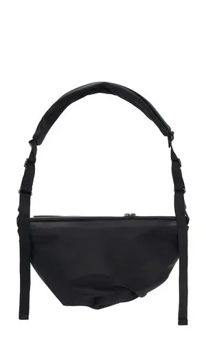 COTE & CIEL Orne Onyx