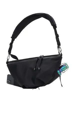 COTE & CIEL Orne Onyx
