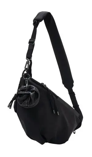 COTE & CIEL Orne Onyx