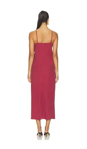 BELLA VENICE The Blair Dress