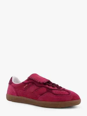 ALOHAS Tb.490 Club Suede Sneakers