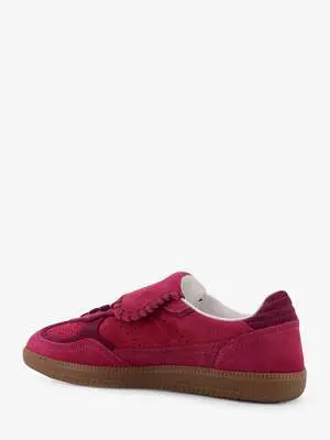 ALOHAS Tb.490 Club Suede Sneakers