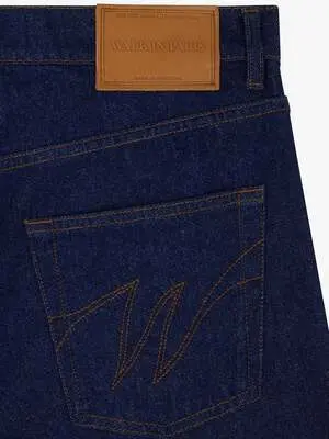 WALK IN PARIS Denim Jeans