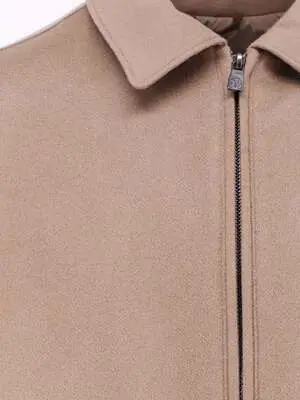 Corneliani Cashmere Jacket