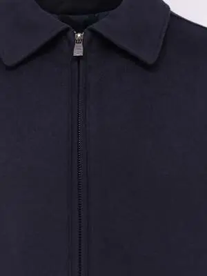 Corneliani Cashmere Jacket