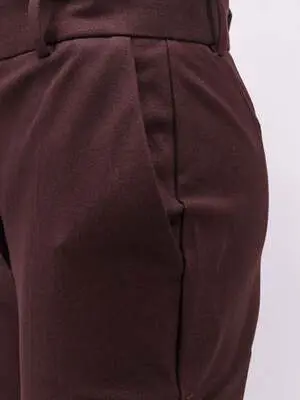 JOSEPH Tafira Stretch Pants
