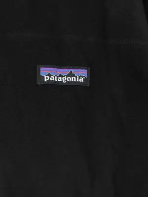 Patagonia Recycled Nylon Sweater