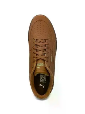 PUMA Caven Iii Winterised Sneakers
