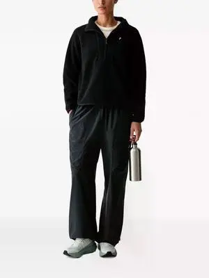 PEAK PERFORMANCE Naturerush Sweatshirt
