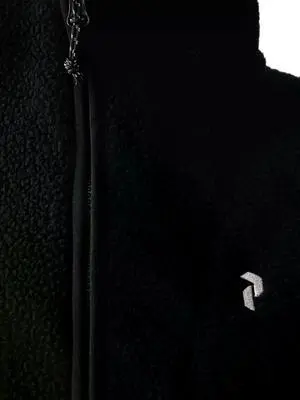 PEAK PERFORMANCE Naturerush Sweatshirt