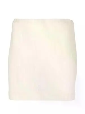 Posse Teo Strapless Top