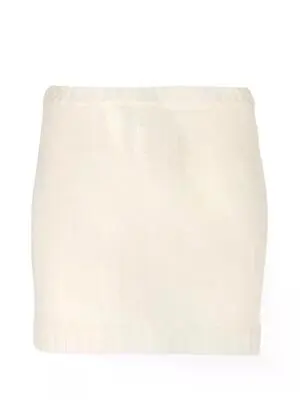 Posse Teo Strapless Top