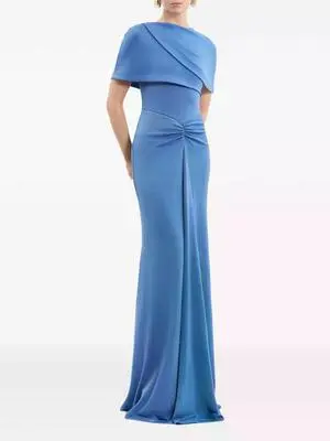 Rebecca Vallance Regent Maxi Dress