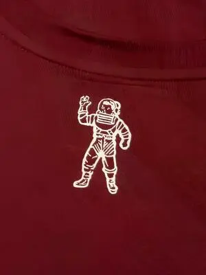 BILLIONAIRE BOYS CLUB Graphic-print T-shirt