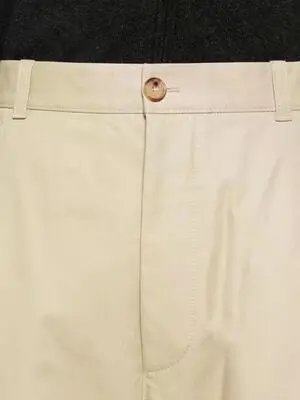 Loro Piana Fuji Trousers