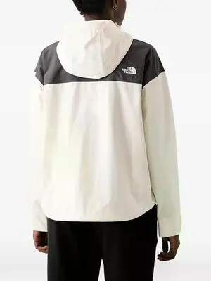 The North Face Reign On 2 Jacket