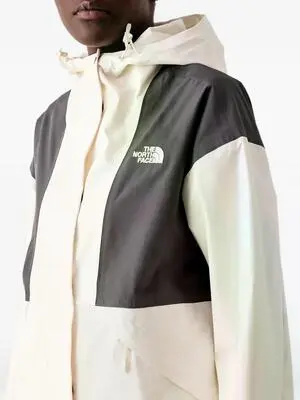 The North Face Reign On 2 Jacket